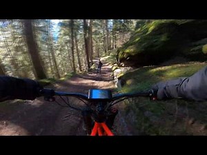 Vector - silent ebikes