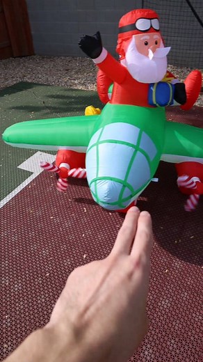 5.3K views · 20 reactions | I am so excited to show you my latest...