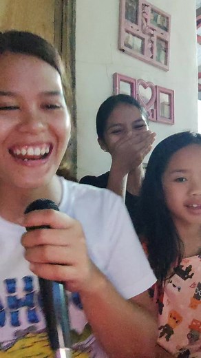 19 reactions | Price Tag trend  _BuGToK_ #pricetagchallenge | Bug Tok | Facebook