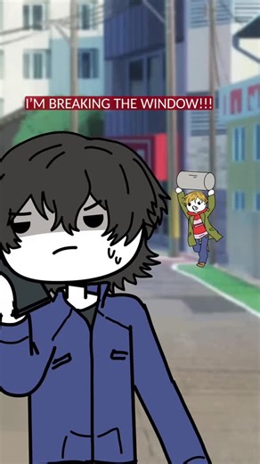 Parenting 101: Blue Lock and Buddy Daddies Explored