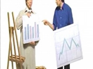 Japanese Version of "I'm a Mac, I'm a PC commercial"