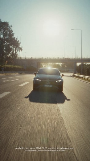 50K views · 965 reactions | Read a magazine while we read the road. ...