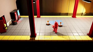 Let's Play Gang Beasts pt 2