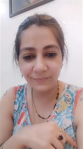 #vrial jaldi Sindhi sikhna hai to easy word mata rani mai ache no se paas ho jahu