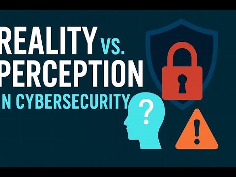 Stop Guessing: How to Gather REAL Data for Cyber Risk Assessment