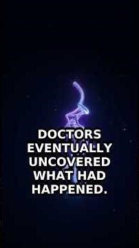Some Humans Are Secretly Two People in One Body