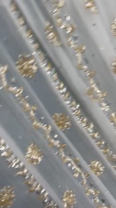 5.9K views · 131 reactions | #exclusivecollectionlaunch...