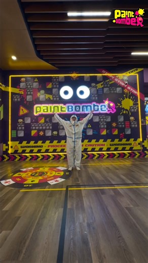 Looking for something fun, different, and unforgettable?  Come...