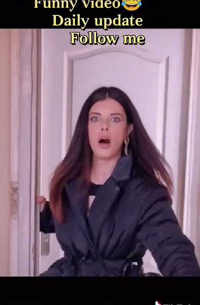 #funny #laugh #comedy #funnyvideos #amazing #fyp