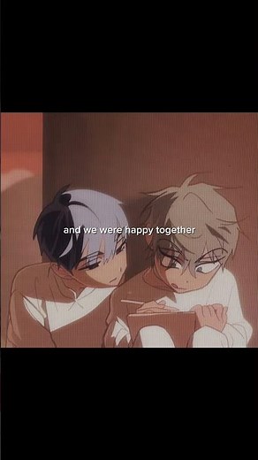 Till X Ivan (alien stage had me sobbing) #alienstage #ivan #till #edits