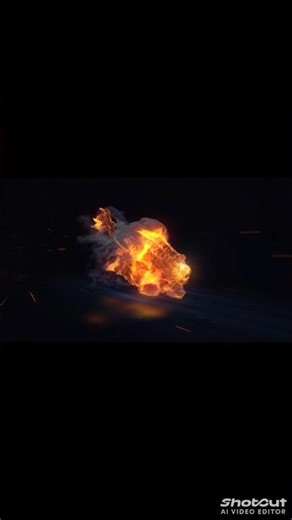 class 9 science chapter 1 matter in our surroundings notes and questions answer #music #song