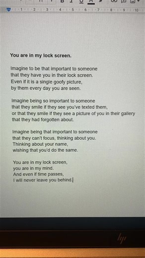 IOS 14 Lock Screen Photo Shuffle: Customized Goofy Lock Screens