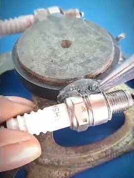 Stop Paying Power Bills With This Easy DIY Setup - Click The Link In Our Channel For More