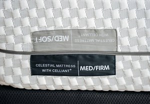 Best Therapeutic Adjustable Bed Mattresses - Seniors Plus