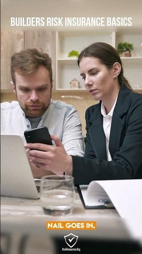 Builder’s Risk Insurance Explained | Protect Your Construction Project from Day One