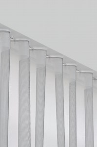 SM F16 Recessed Track | Bibi Outlets