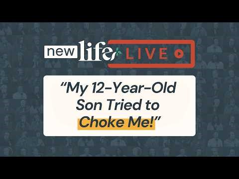 New Life LIVE | February 5, 2026 | Full Show