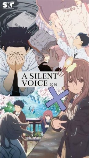 Most Heartbreaking Anime Ever 😢 | Only True Fans Will Feel It