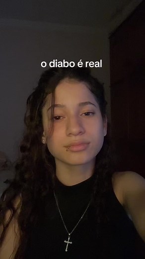 Os vídeos de moraes (@moraeskkjk) com wicked game - ☆