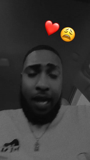 Realistic Makeup Tutorial by Alex