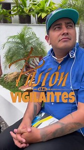 184 reactions · 105 shares | Creo que todos estamos como @latitioficial  Ya puedes adquirir tus entradas con nosotros, revisa nuestras ultimas publicaciones para conocer nuestros precios | Live Vip | Facebook