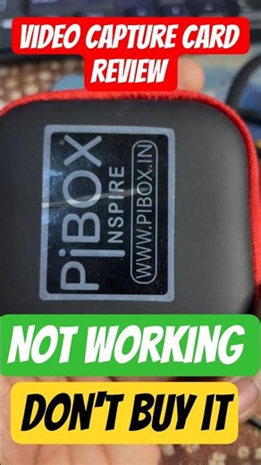 The Pi Box: A Low-Cost Solution for High-Quality Streaming