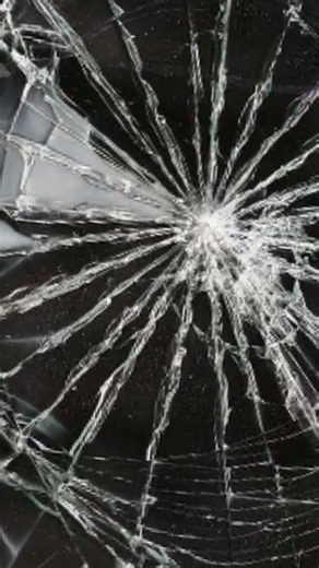 think fast chucklenuts #funny #memes #tf2 #teamfortress2 #vr #savetf2 #memy #tf2meme #meme