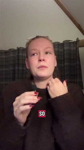 We are in shock, your kindness is beyond words and we are truly grateful for every single one of you. Milo’s journey with tetanus has only just begun, and I will try and document every moment so you can watch him come home to us ♥️ #dogsoftiktokviral🐶🦮 #goldenretriever #tetanusdog #foryoupage❤️❤️ #fyp