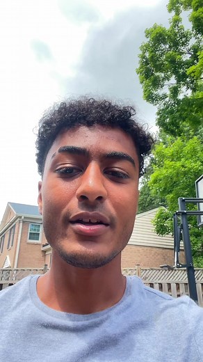 Cleaning My Jabulani Soccer Ball | Deep Clean Transformation