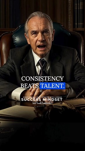 By 45, You’ll Finally Realize These 10 Life Lessons #fblifestyle | Success Mindset