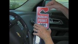 Handi Shield TV Spot, 'Double the Offer'