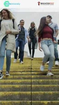 Digital SAT Reading and Writing Practice Questions for Score Improvement 2026