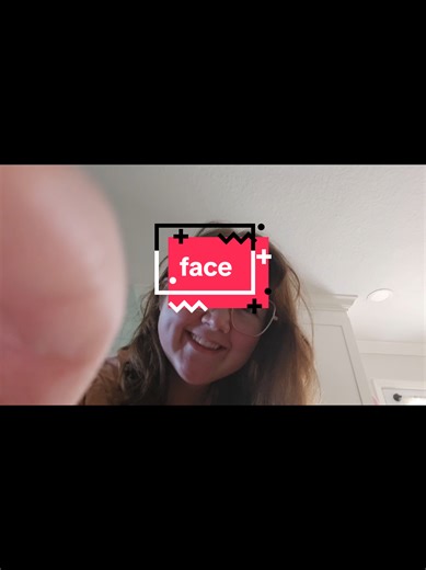 Anyways, goodnight 😴 #asmr #lofiasmr #screentappingasmr