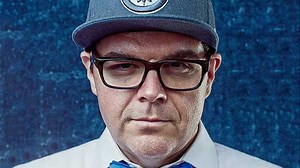 Ian Bagg Interview: Canadian comedian makes every live show a unique experience