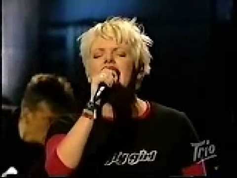 Dixie Chicks - Tonight The Heartache's On Me