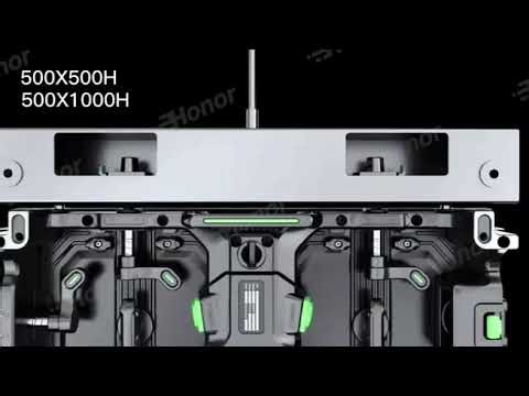 FACTORY DIRECT SALES,PREFERENTIAL PRICE!!! 🥳🥳🥳🥳 Two-year warranty！！