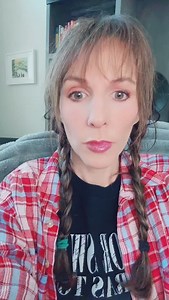 413 reactions · 399 comments | Stepmom writes in: Is it time to let her 8 year old step child go? #stepmom #blendedfamily #mentalhealth #custody #alienation | Modern Law | Facebook