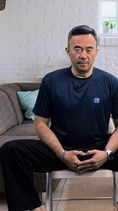 Hip exercises from your chair: • Prevent back pain • Fix leg imbalances • Improve posture • Build core stability • Make walking easierTry this now: Sit tall. Lift right knee up. Hold 3 seconds. Switch legs. Do 5 times each side.Your office chair works as a free gym. Start today.Want results? Do these 3x per week. #backpainrelief #hipflexorstretch #MobilityMatters #fitover60women | Master Mike Lee: Mobility, Flexibility and Mindset for the Middle aged.