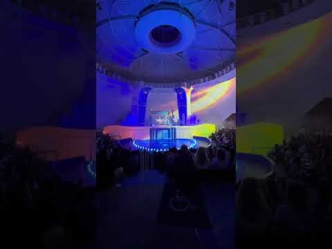 Spring Break 26 vol 2