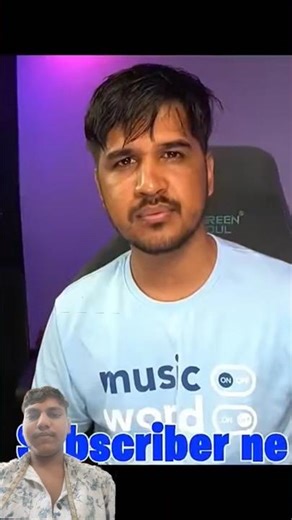 Mini Launchpad Challenge in Free Fire #shorts