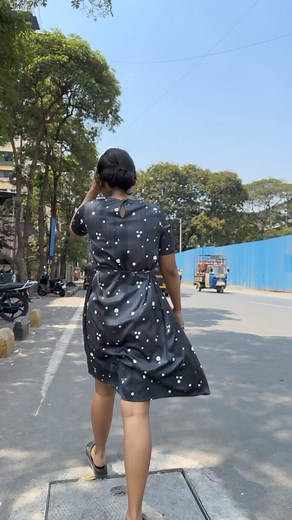 407K views · 8K reactions | Kaisa laga bappa ka tattoo | The Mustache Tattoo And Art Studio | Facebook