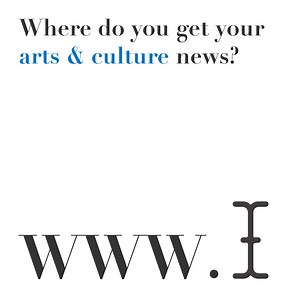 Tell us! | Articulate