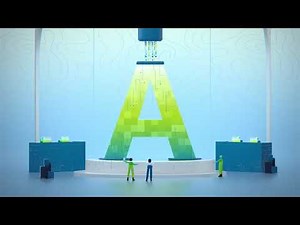 Deloitte Alpha Platform: The digital transformation accelerator