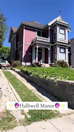 Shortstackdom (@shortstackdom)’s videos with original sound - Shortstackdom