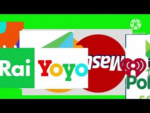 Logo stampede add round 3