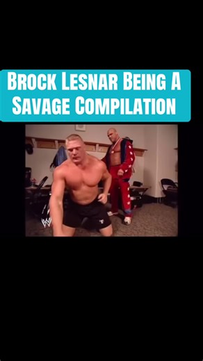 Wrestling's Healing Power Explained by Dr. Adam K