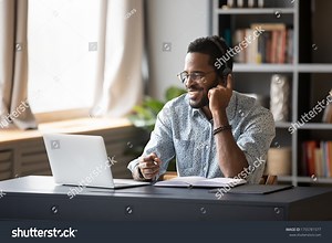 3,321 African Translating Images, Stock Photos, 3D objects, & Vectors | Shutterstock