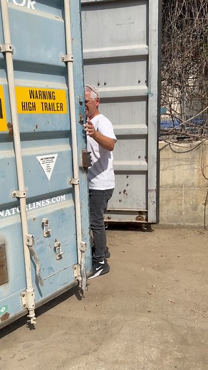 317K views · 458 reactions | #יחדננצח #קוניםבישראל #מלחמהבישראל #חרבותברזל #קולקצייתחורף #אופנתסלקט #אופנה | אופנת סלקט- Select Fashion | Facebook