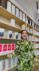 #iSM_MobileမှာPackingလေးကိုDiscountလျော့စျေးတွေပေးနေပြီနော်။ | 𝗶SM mobile