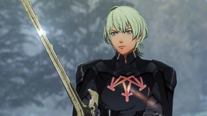 Fire Emblem: Three Houses - Recruit Anyone, Even If You Don't Have The Skills, With This Brute Force Method - Gameranx